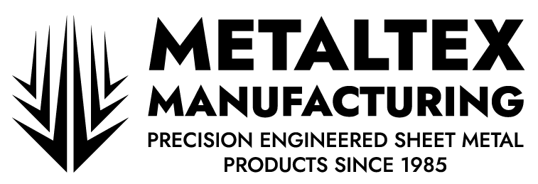 Αρχική - Metaltex Greece